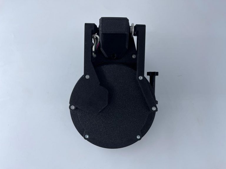 WO RedCat 51 Flap Panel (FP2) - Deep Sky Dad