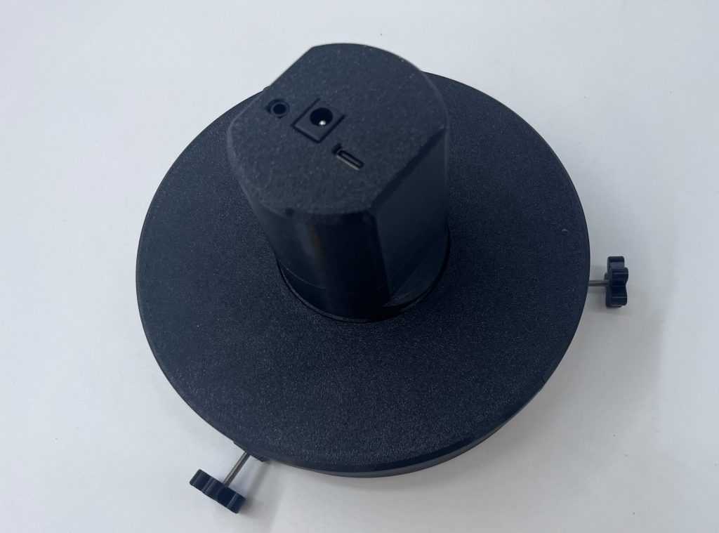 Flat Panel for Lenses (FTL2) - Deep Sky Dad