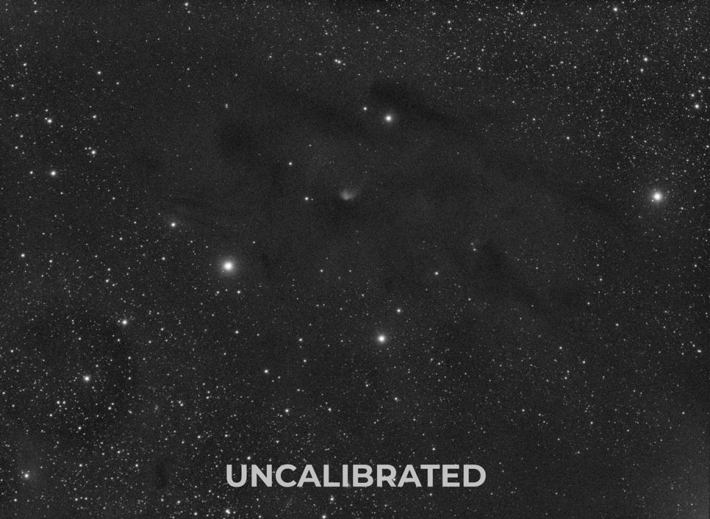 WO RedCat 71 Flap Panel (FP2) - Deep Sky Dad