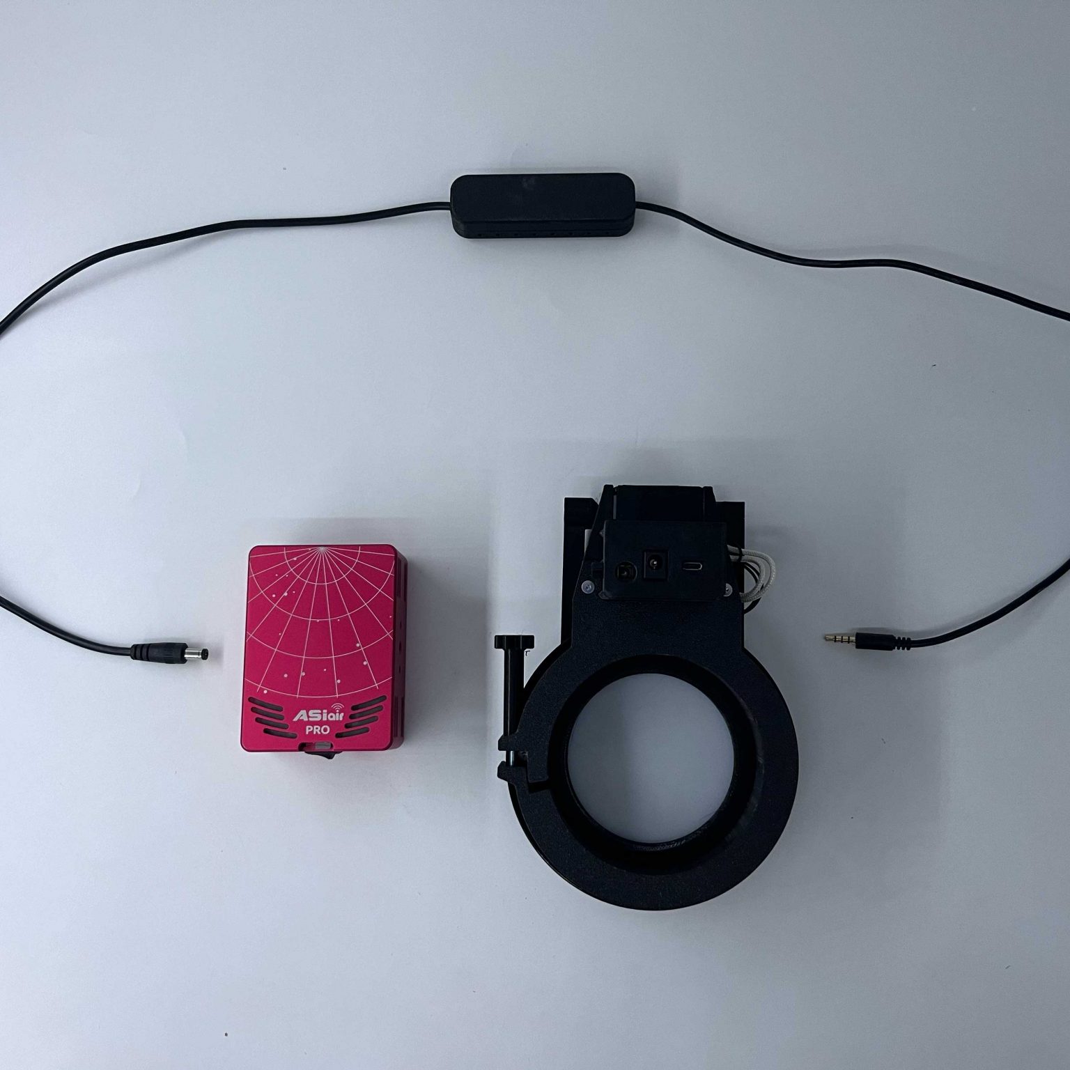 ASIAIR cable for Deep Sky Dad FP1/FP2 - Deep Sky Dad