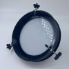 Lens flat panels Archives - Deep Sky Dad